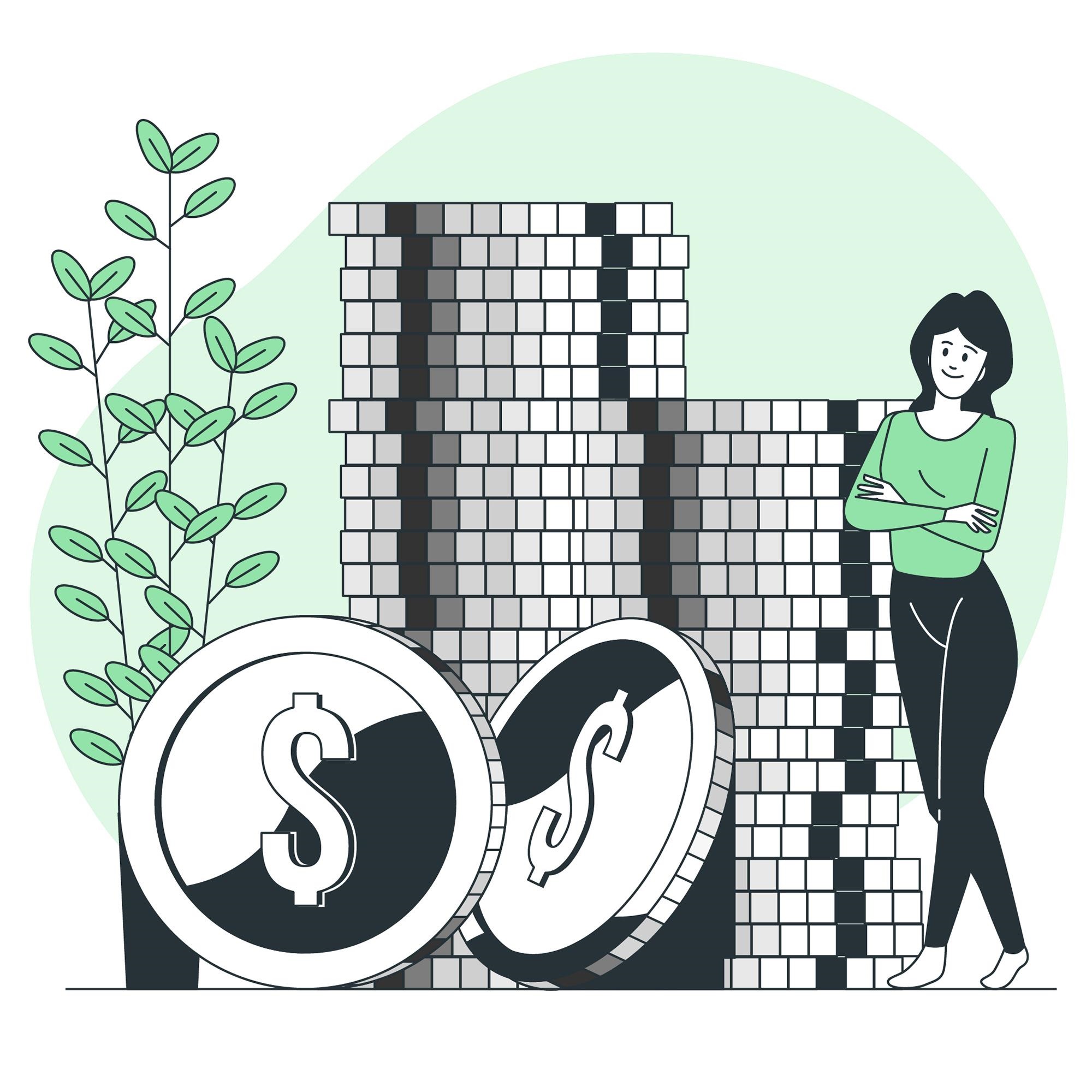 ISR, RSE, ESG : la finance durable décryptée - Donnons du Sens